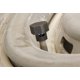 Lisle 19860 - Tire Deflator Set - Walmart.com