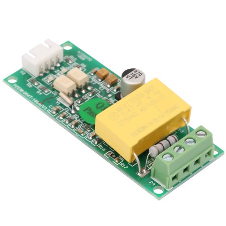 Multifunction Meter Module, Multi-function Power Meter Module, AC 80 ...