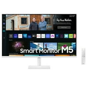 Samsung 24 Inch White Tv