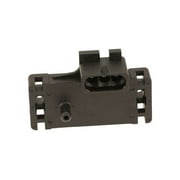Chevrolet Van Manifold Absolute Pressure Sensor