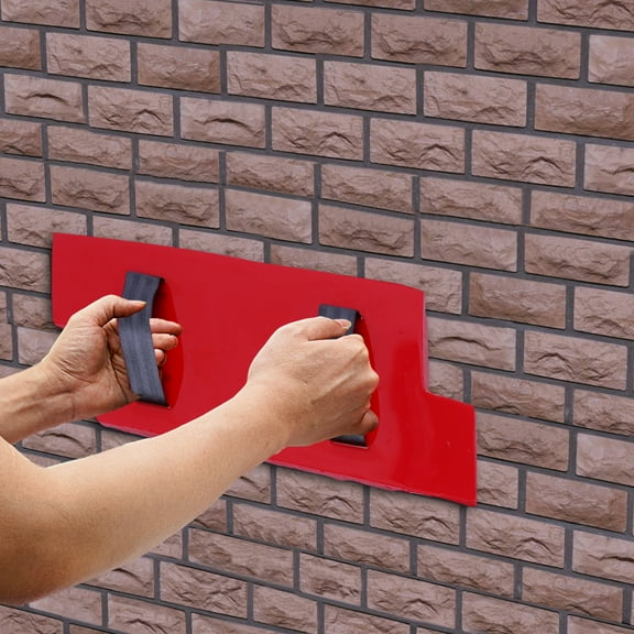 Plate Compactor Pad - Walmart.com