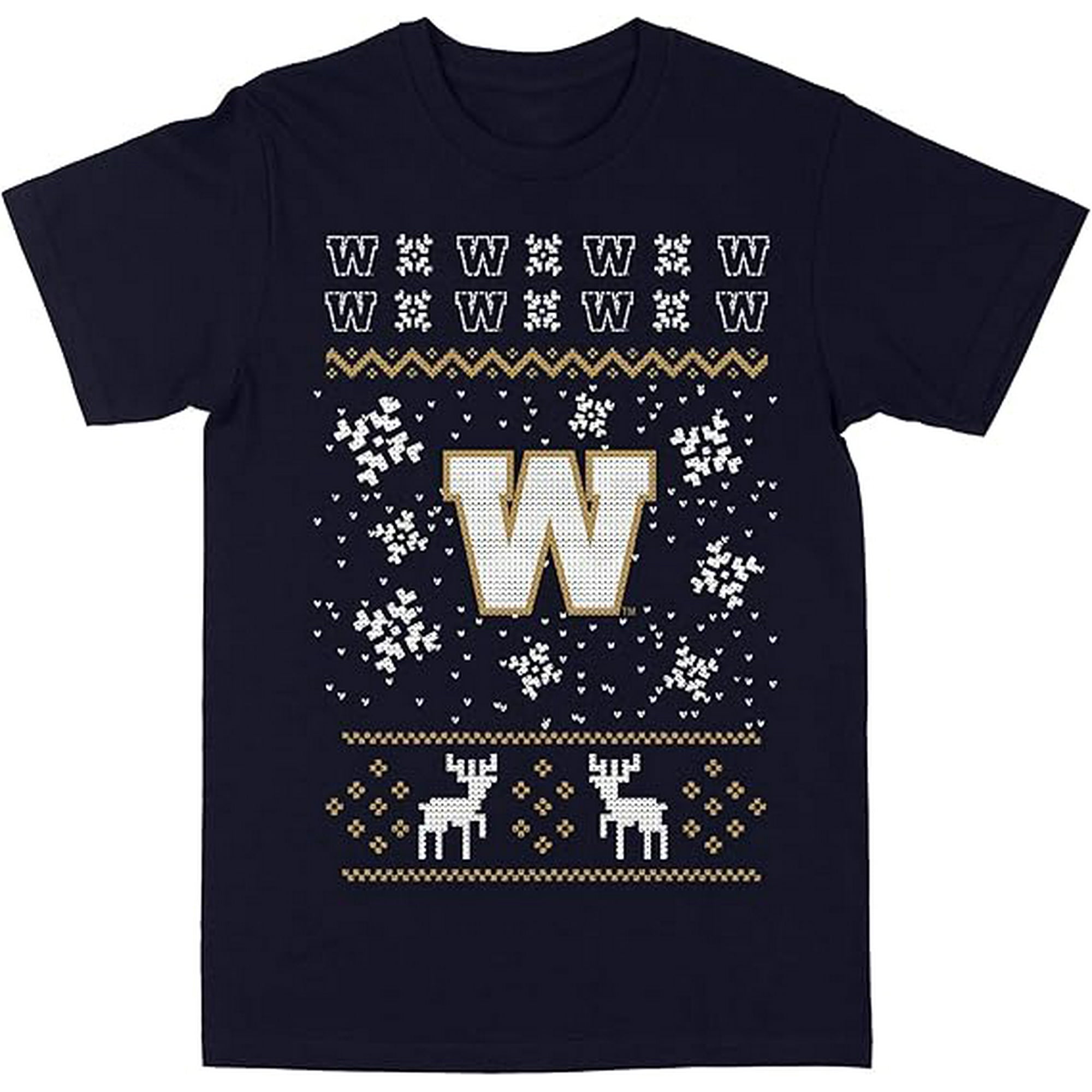 Click here for Philcos Enterpriser Cfl Winnipeg Blue Bombers Ugly... prices