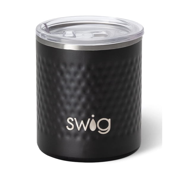 Swig Life Cups