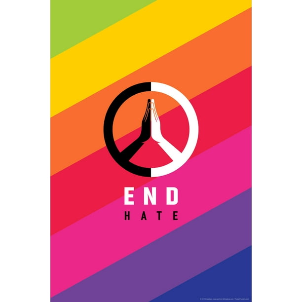 Lgbtq Rights Posters