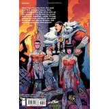 Invincible: Invincible Volume 23: Full House (Paperback) - Walmart.com