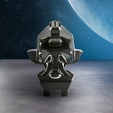 Starlink Battle Atlas Coop, Ubisoft, XB1, 887256033019 - Walmart.com