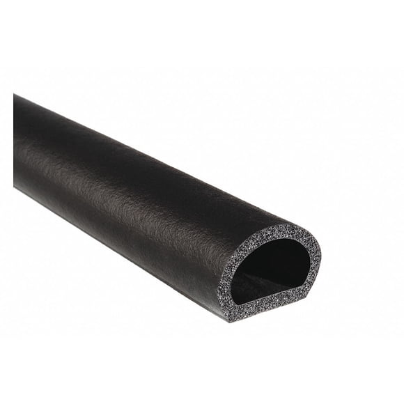 L Shaped Rubber Seal
