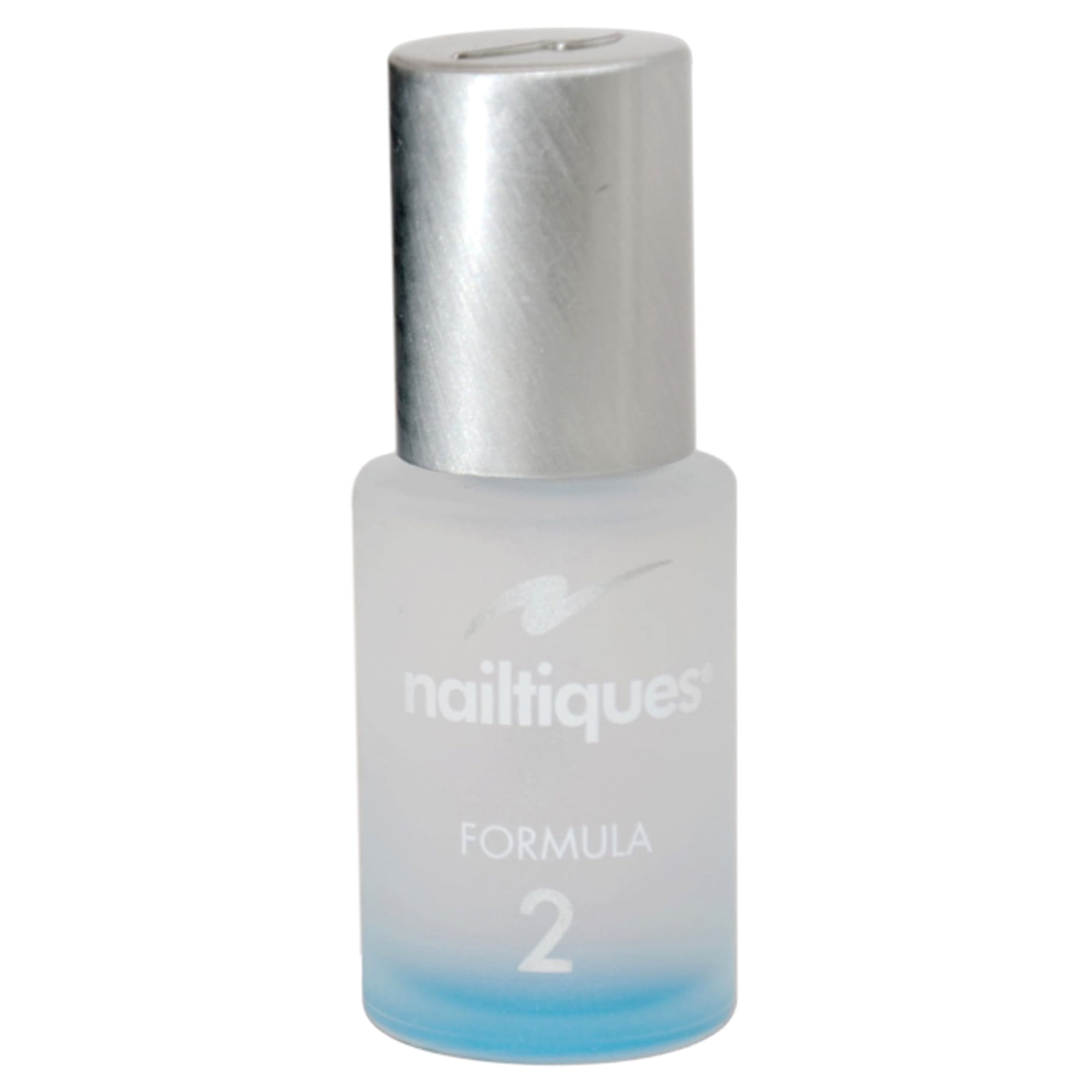 Nailtiques - Nailtiques Nailtiques Nail Protein Formula 2 Treatment - 0 ...