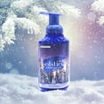 Scent Theory Foaming Hand Soap, Winter Solstice, 11 fl oz - Walmart.com