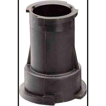 Gates 31371 Radiator Cap Adapter Fits select: 2014-2021 RAM PROMASTER ...