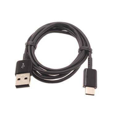 Type-C USB Cable for Samsung Galaxy A14 5G Phone - Charger Cord Power ...