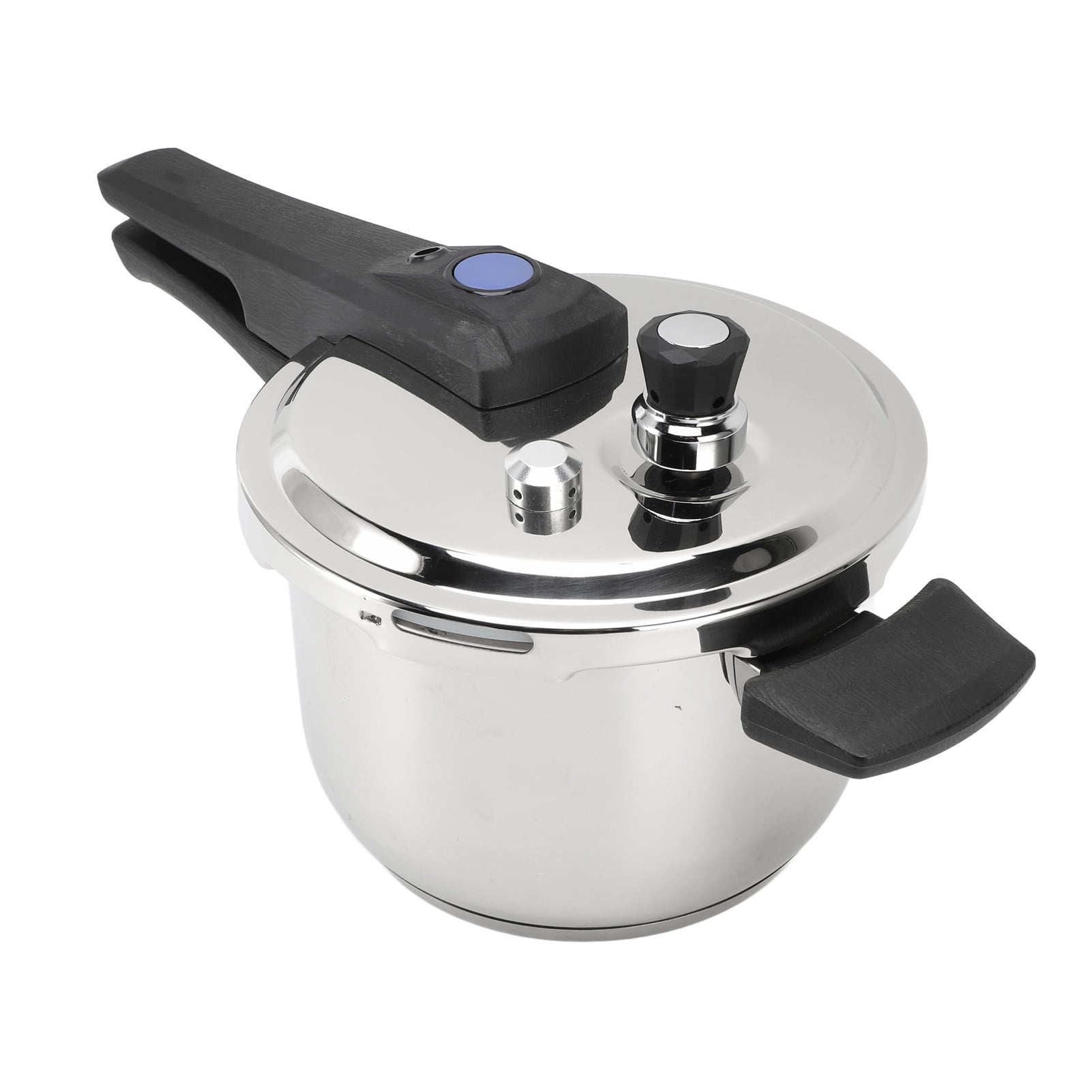 Click here for Loewten Cooker Small Pressure Cooker 3l 304 Stainl... prices