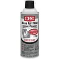 CRC 05110 16 oz. Electronic Cleaner Aerosol Can - Walmart.com