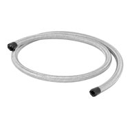 Spectre Performance 46703 3/4" Header Bolt - Walmart.com