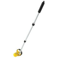 Carta Digital Mapping Wheel - Walmart.com