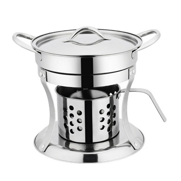 Alcohol Stove Set,Alcohol Stove Set Micro Alcohol Stove Kit Alcohol ...