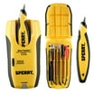 Sperry Instruments ET64220 Lan WireTracker Tone and Probe Wire Tracer ...