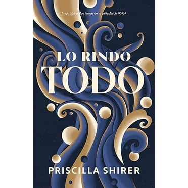 She Walked Before Us: Grace, Courage, and Strength from 12 Women of the ...