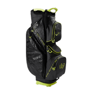 Volvik Marvel Ultra Light Golf Club Stand Bag, Black Panther - Walmart.com