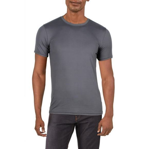 32 Degrees Cool Shirt