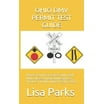Ohio DMV Test Manual: Practice and Pass DMV Exams with over 300 ...