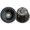 Pyle Audio PLG64 6.5" 300 Watt Car Mid Bass/Midrange Subwoofer Power Speaker - Walmart.com