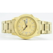 Seiko 5 Automatic 21 Jewels Japan Made SNKK38 Philippines | Ubuy