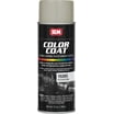 Hi-Tech Industries HT-200 Hi-Tech Vinyl- Plastic And Carpet Dye- Beige ...