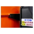 Cement Mixer 5 Cu Ft Electric Concrete Mixer Machine - Walmart.com