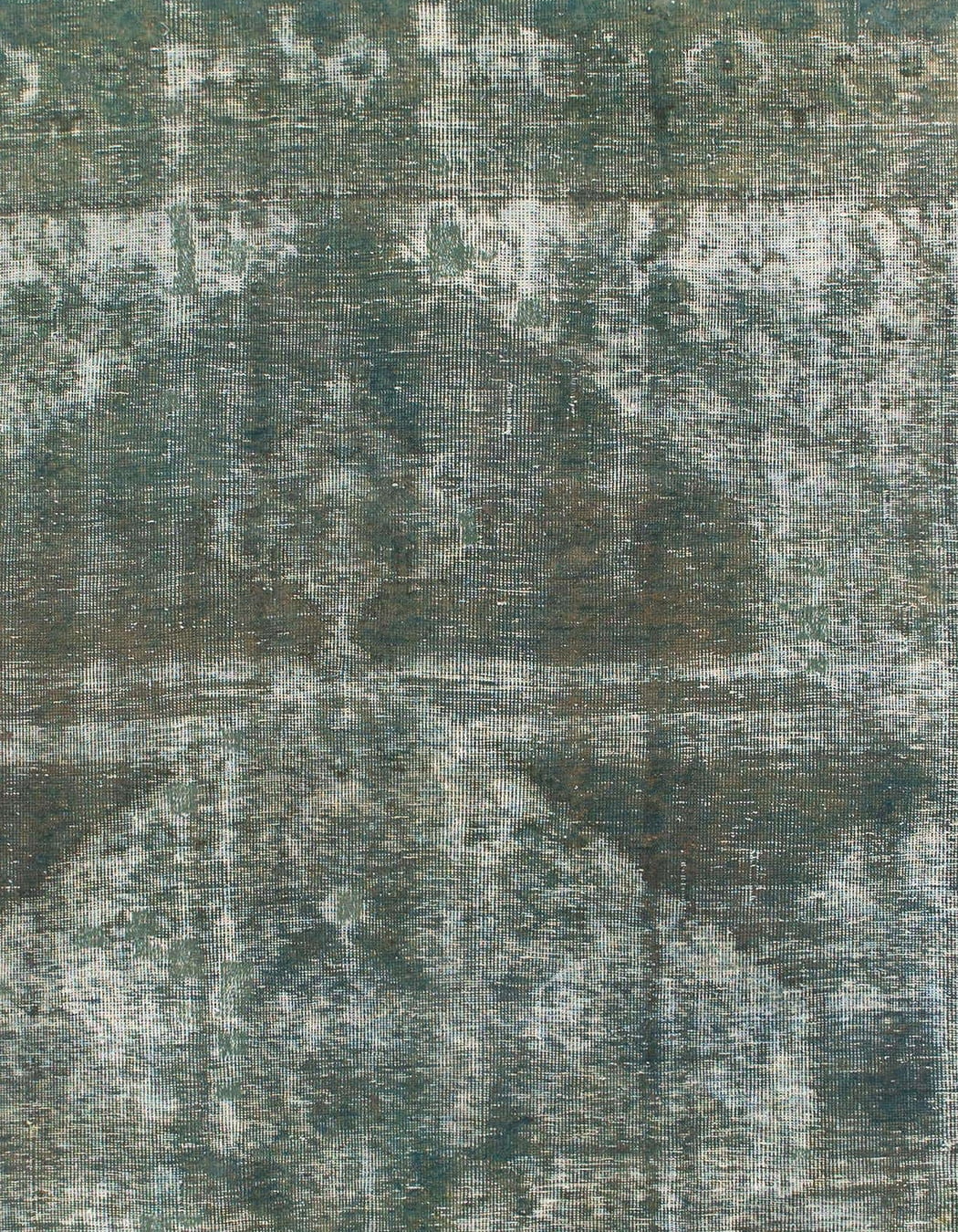 Ahgly Company Indoor Rectangle Abstract Light Black Abstract Area Rugs ...