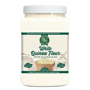 Whole-Wheat Flour | Walmart Canada