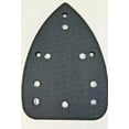 MTP 2X Replacement Mouse Pad for Ryobi Corner Cat Sander - Ridgid ...