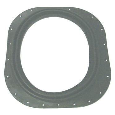 Sierra 18-6774 Tilt/Trim Motor - Walmart.com