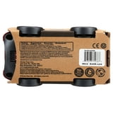 Green Toys Race Car -Red - Walmart.com