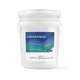 Bioesque Botanical BIOBBDS5G 5 gal Bioesque Botanical Disinfectant ...