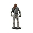 Dune Build A 7" Action Figure Lady Jessica - Walmart.com