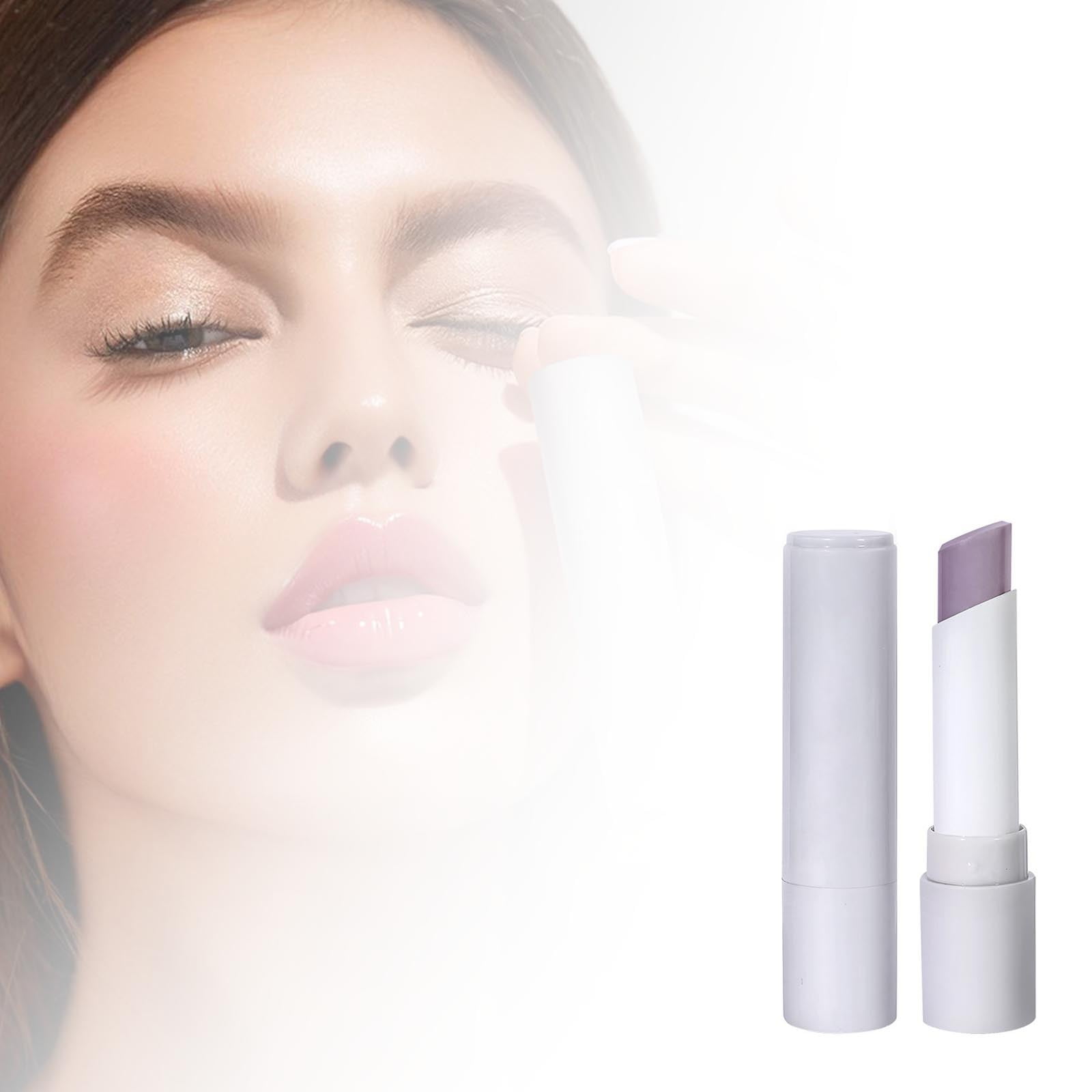 Lip Gloss Temperature Change Lip Peach Hydrating Lip Care & Velvet ...