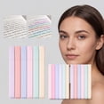 Aesthetic Highlighters, 8 Pack Marker Pens, Assorted Color Highlighters ...