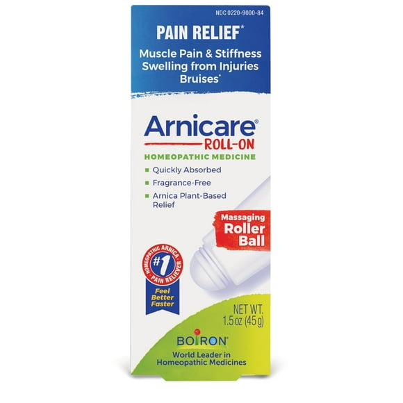 Arnicare Gel