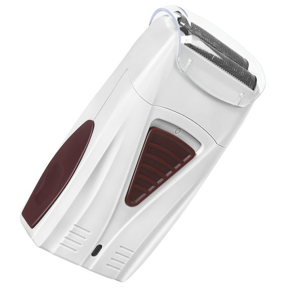 Battery Operated Razors Men