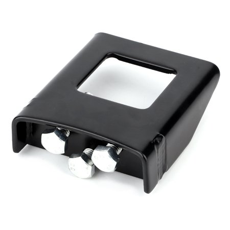 Hitch Tightener Noise Eliminate Hitch Tightener Anti Rattle Trailer ...