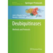Polymer Photodegradation: Mechanisms and Experimental Methods ...