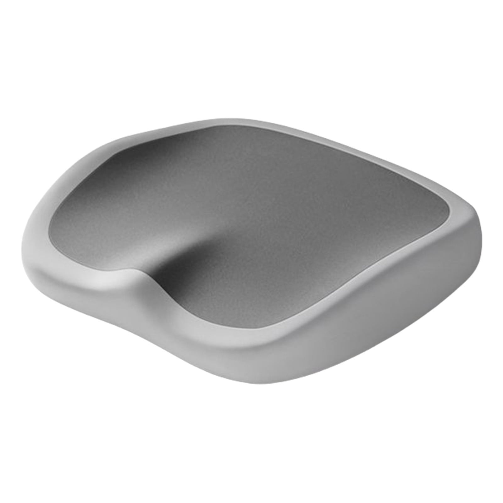 Click here for Eky Memory Foam Seat Cushion non-Slip Gel & Extra... prices