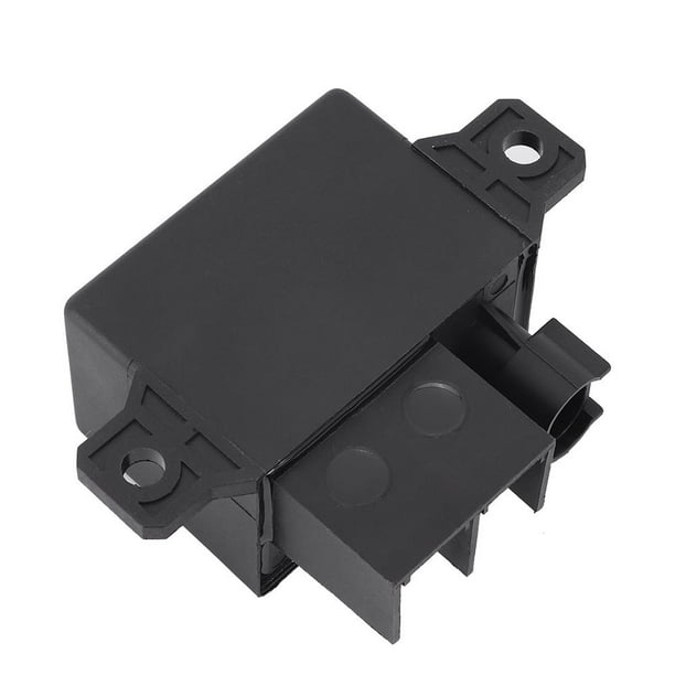 ANGGREK Vehicles Relay,High Current Relay,TN860 Car Home Preheat ...