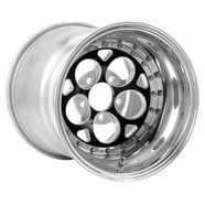 Weld Racing 601-1464 Weld Pro Drag Drag Lug Nuts; 5-7/16 in.; RH ...