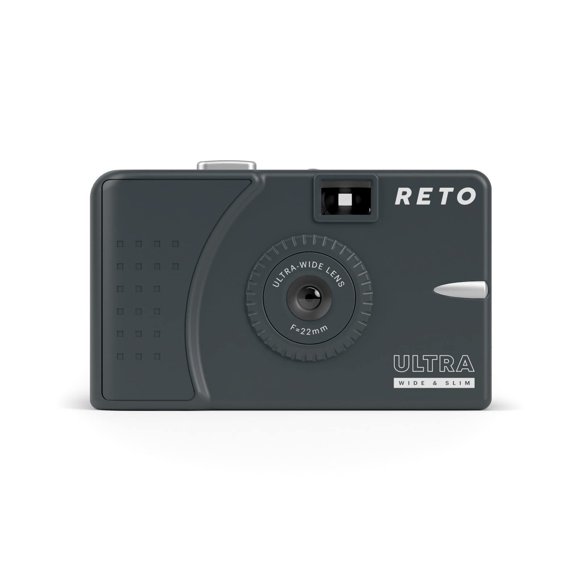 Film Cameras | Walmart Canada