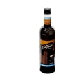 DaVinci Gourmet Sugar-Free Chocolate Flavoring Syrup 25.4 fl oz (750ml ...