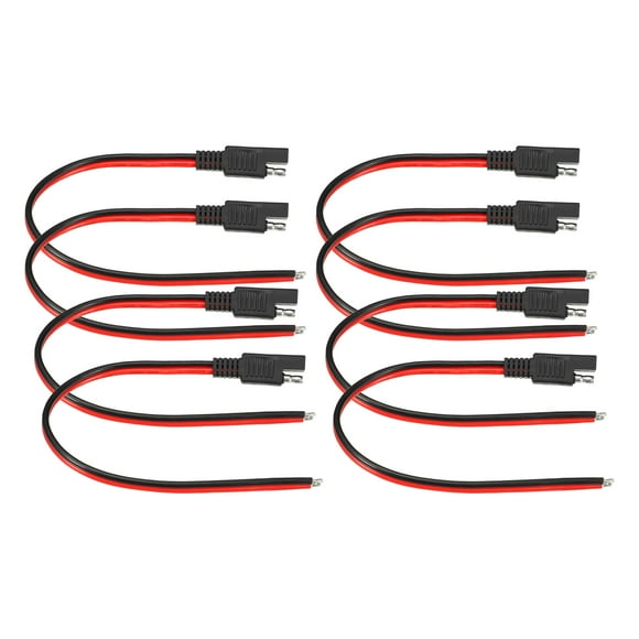 Battery Tender Extension Cable