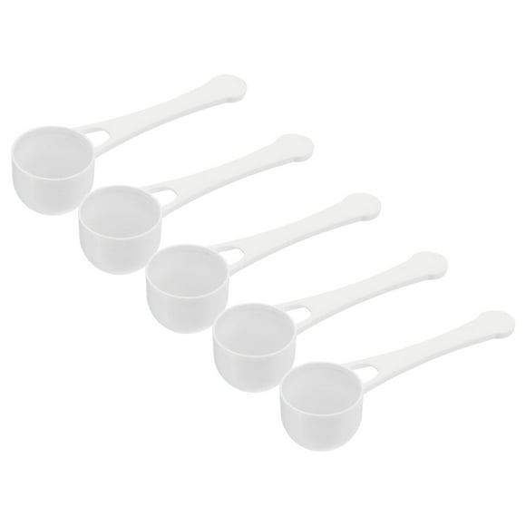 Micro Measuring Spoons