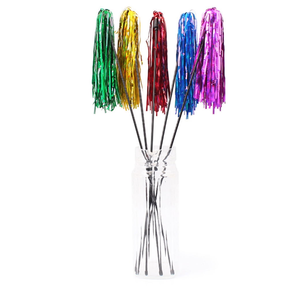 Click here for Beadcest 3pcs Cat Playing Wand Assorted Color For... prices